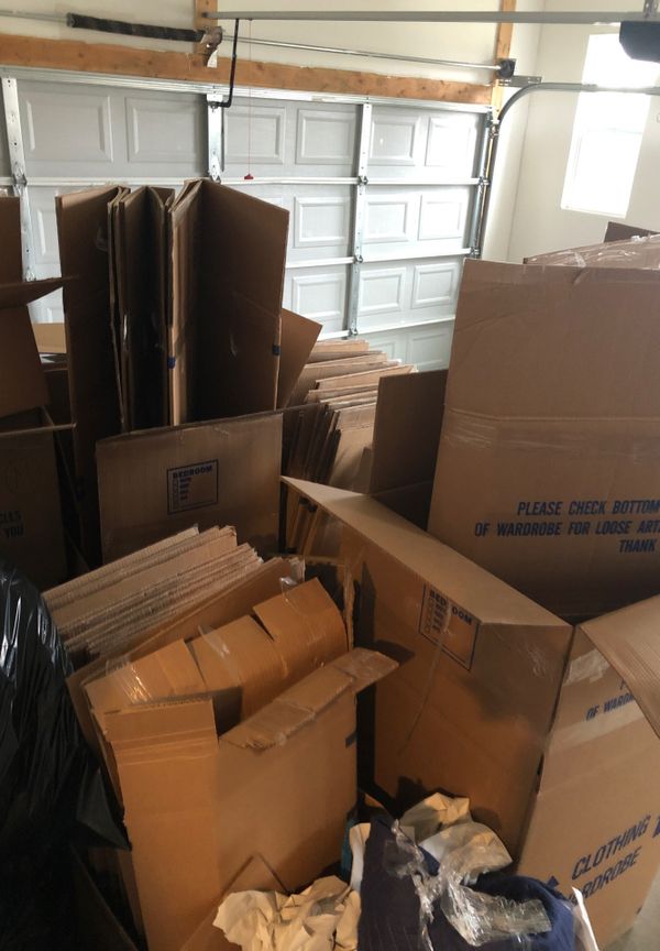 moving-boxes-free-for-sale-in-oh-us-offerup