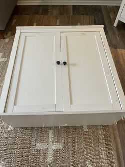 Hemnes 17920 ikea store