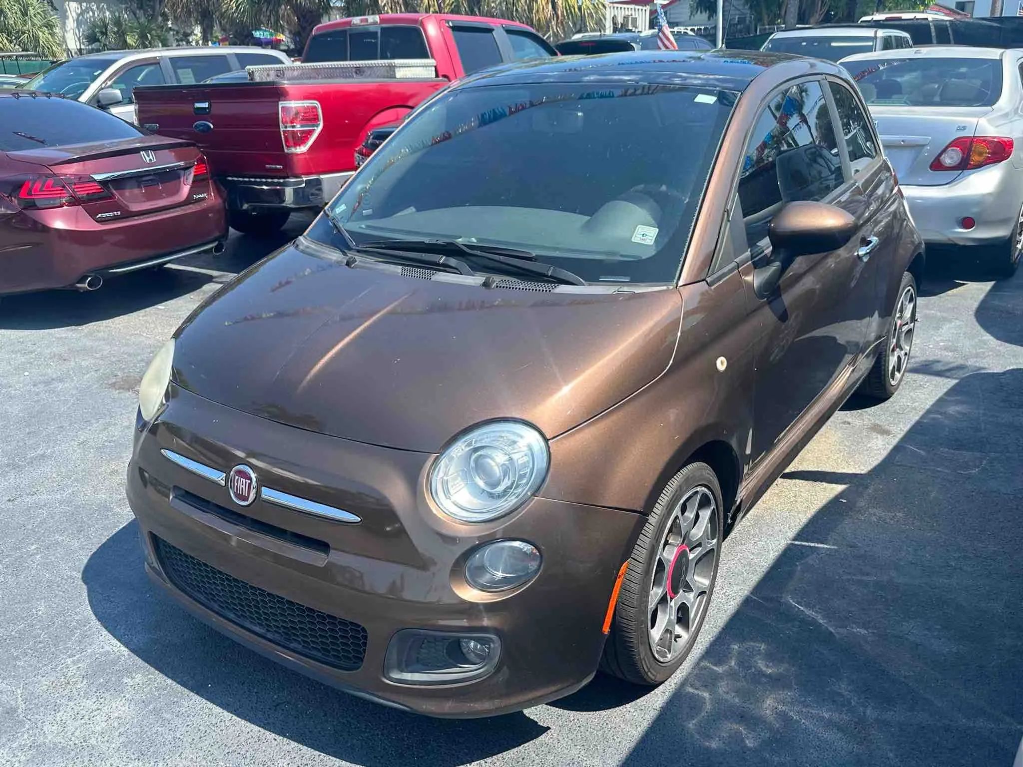 Offerup Cars For 500