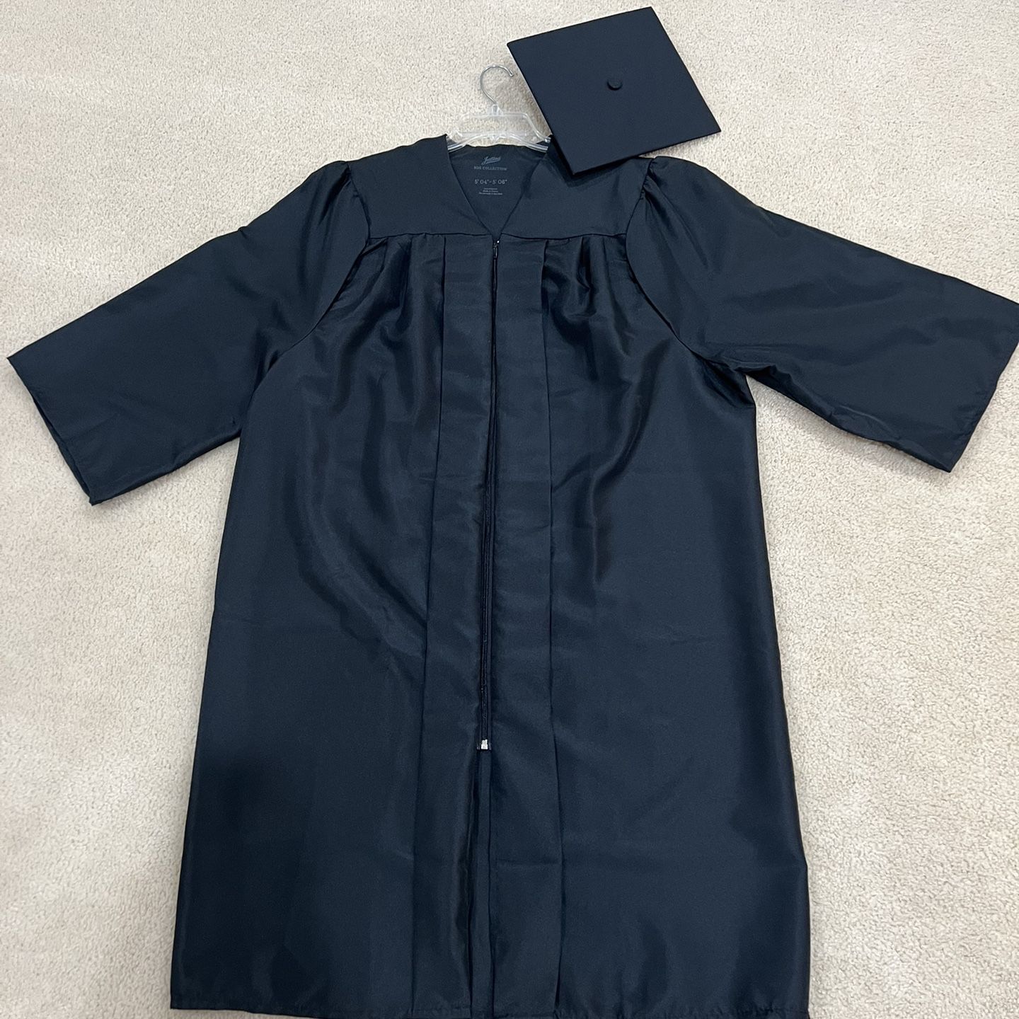 Jostens Graduation Gowns Jostens Cap And Gown : R/highschool