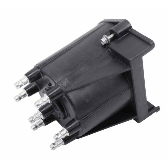 GM Chevy 4.3 Distributor Cap OEM ACDelco for Sale in Marysville, WA ...
