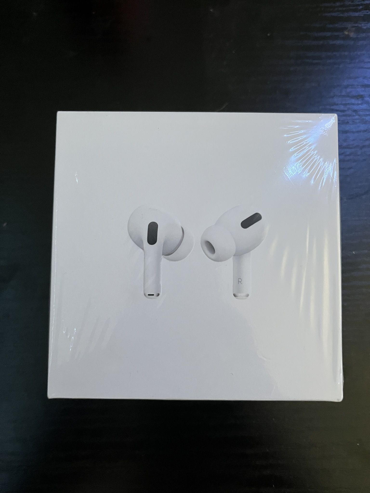 Apple AirPod Pros for Sale in San Antonio, TX - OfferUp