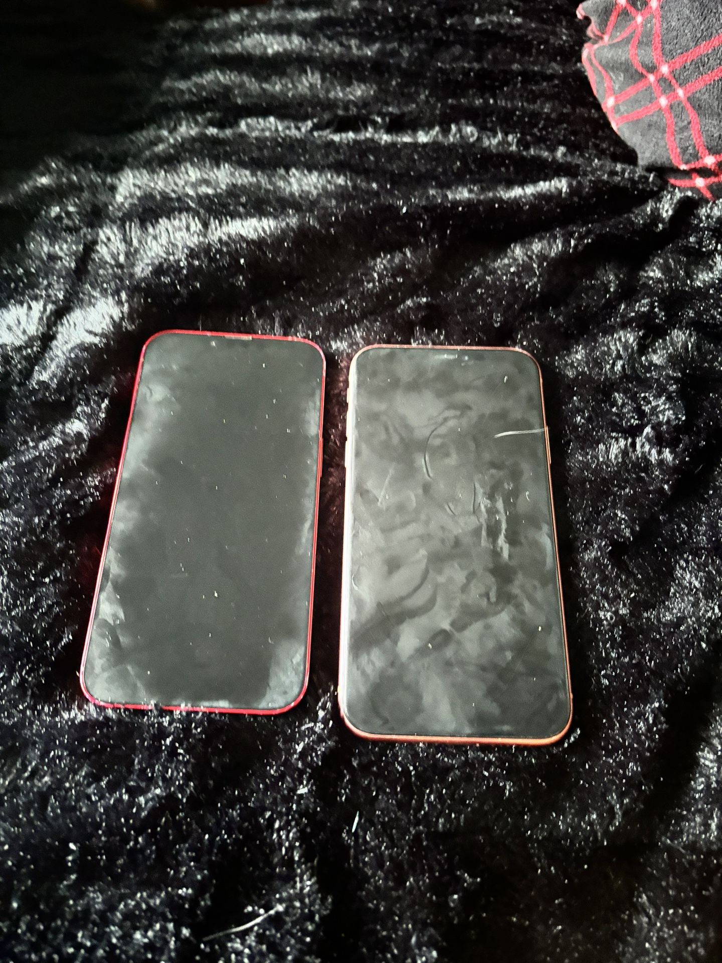 iPhone Bundle for Sale in Houston, TX - OfferUp