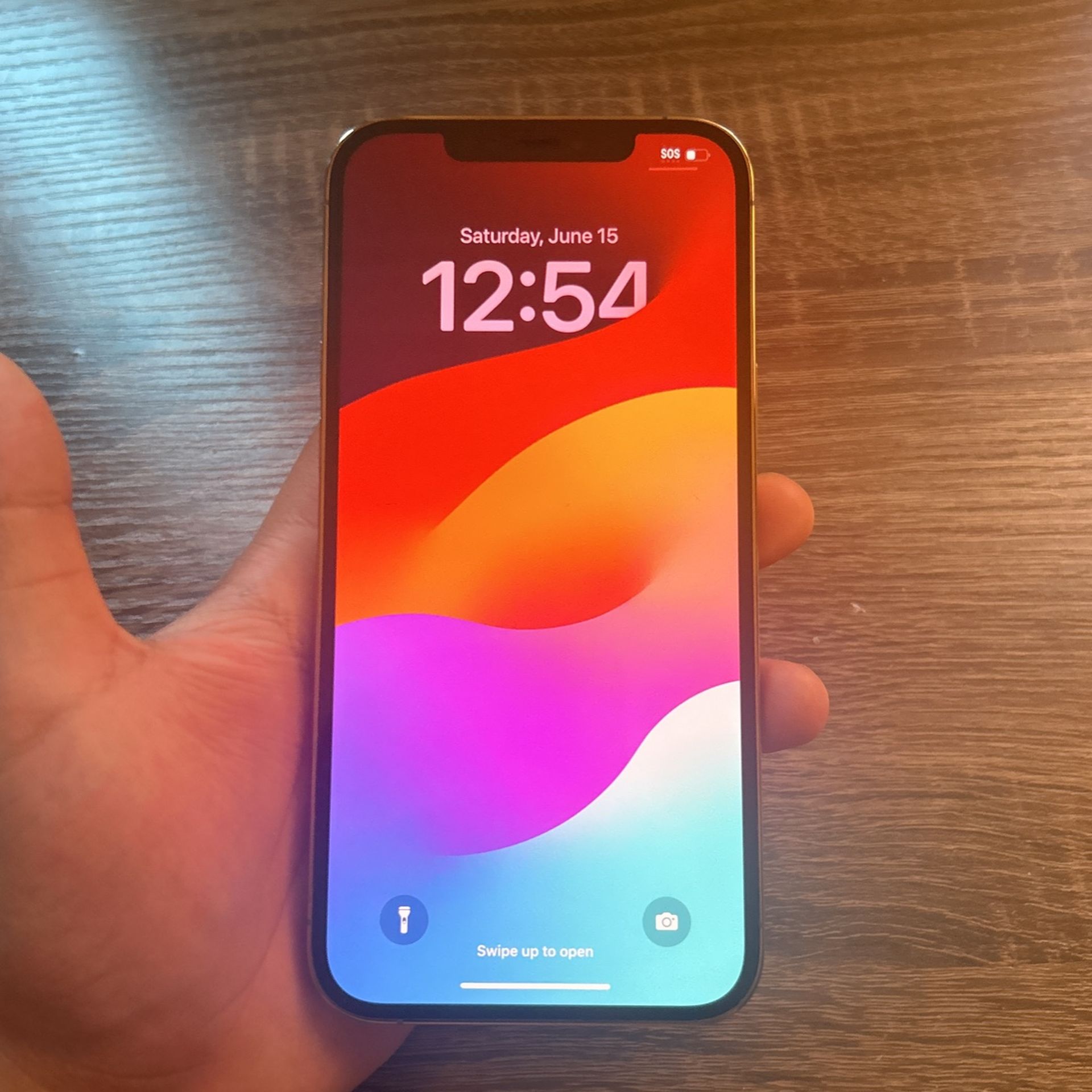 iPhone 12 PRO MAX for Sale in Anaheim, CA - OfferUp