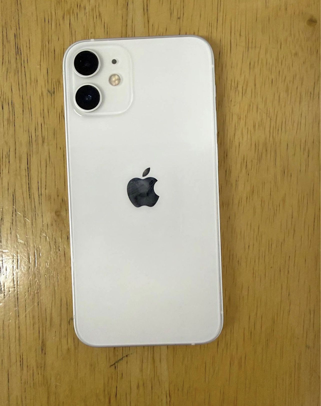 iPhone 12 Mini Unlocked for Sale in Glendale, AZ - OfferUp