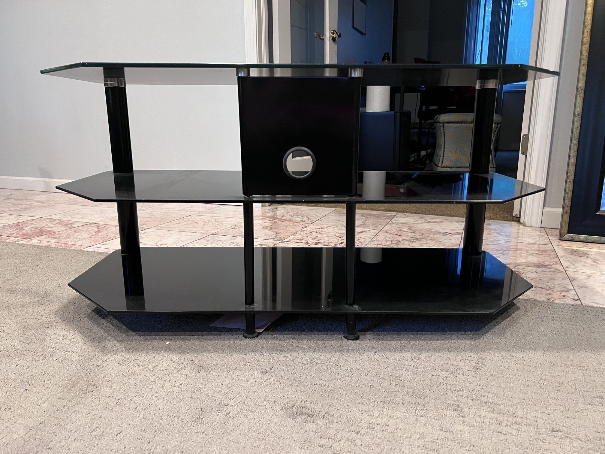 Tv Stand for Sale in Novi, MI - OfferUp