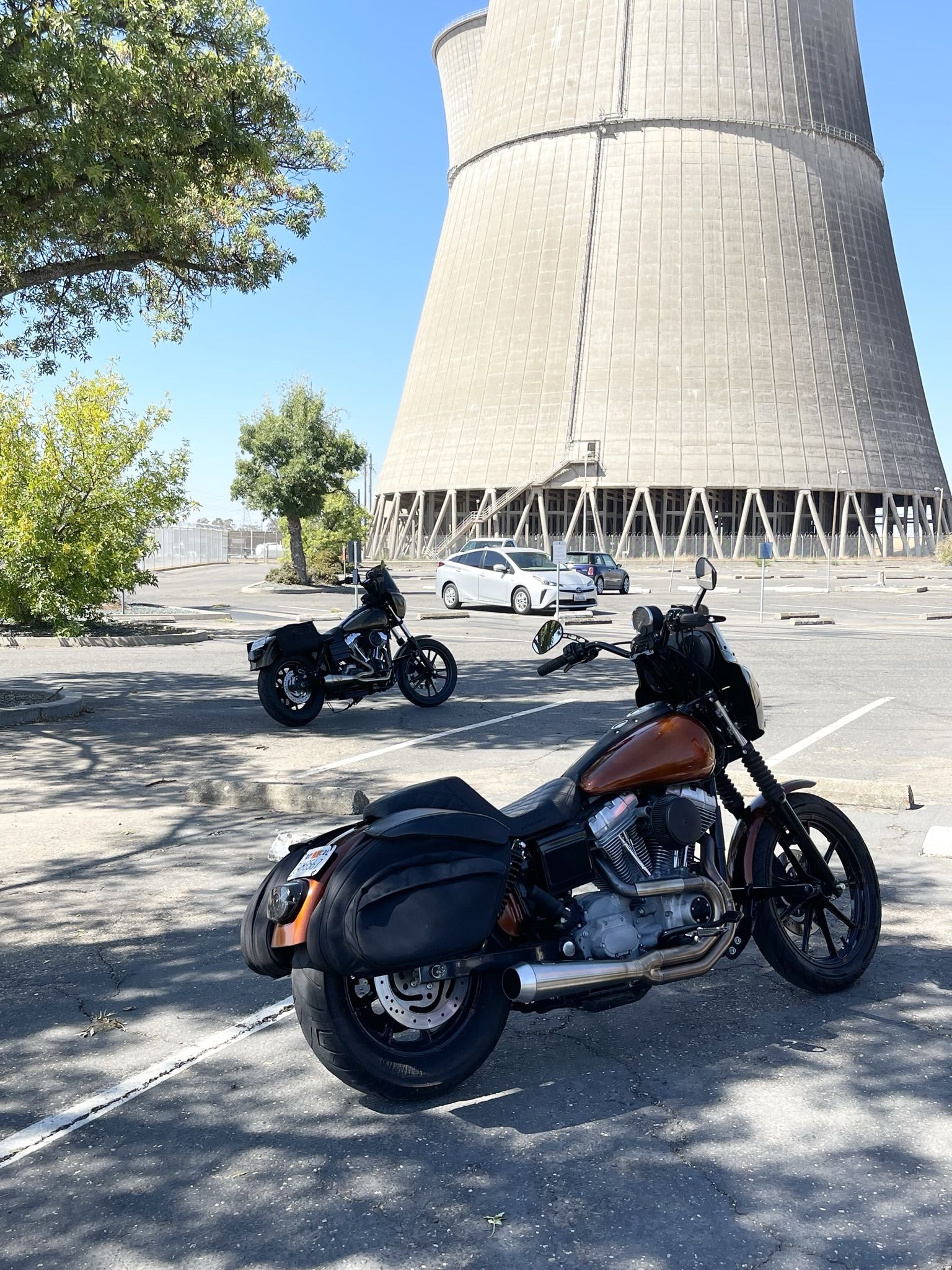 05 Dyna Fxdl for Sale in Sacramento, CA - OfferUp