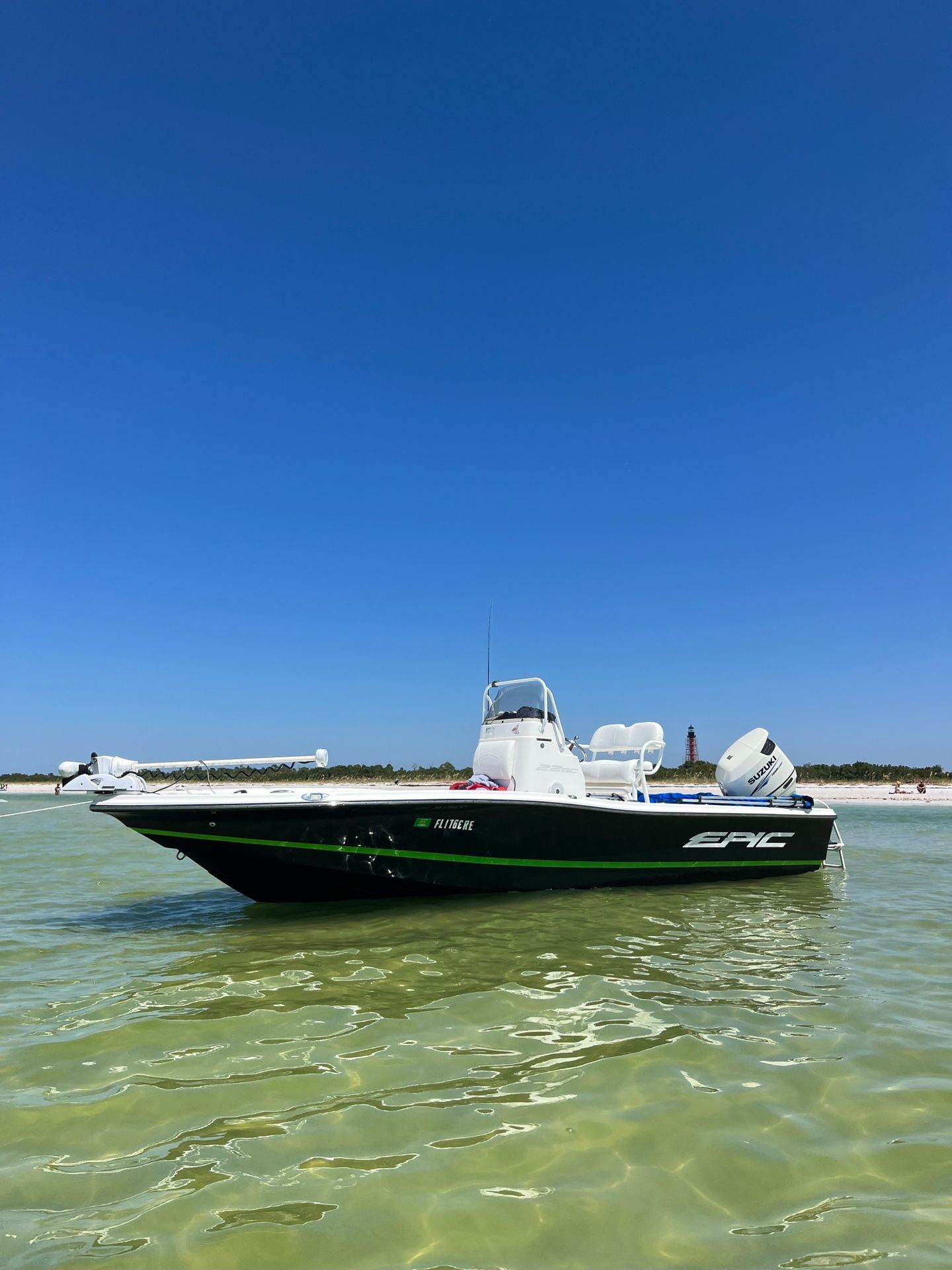 2016 Epic 22sc for Sale in Oldsmar, FL - OfferUp