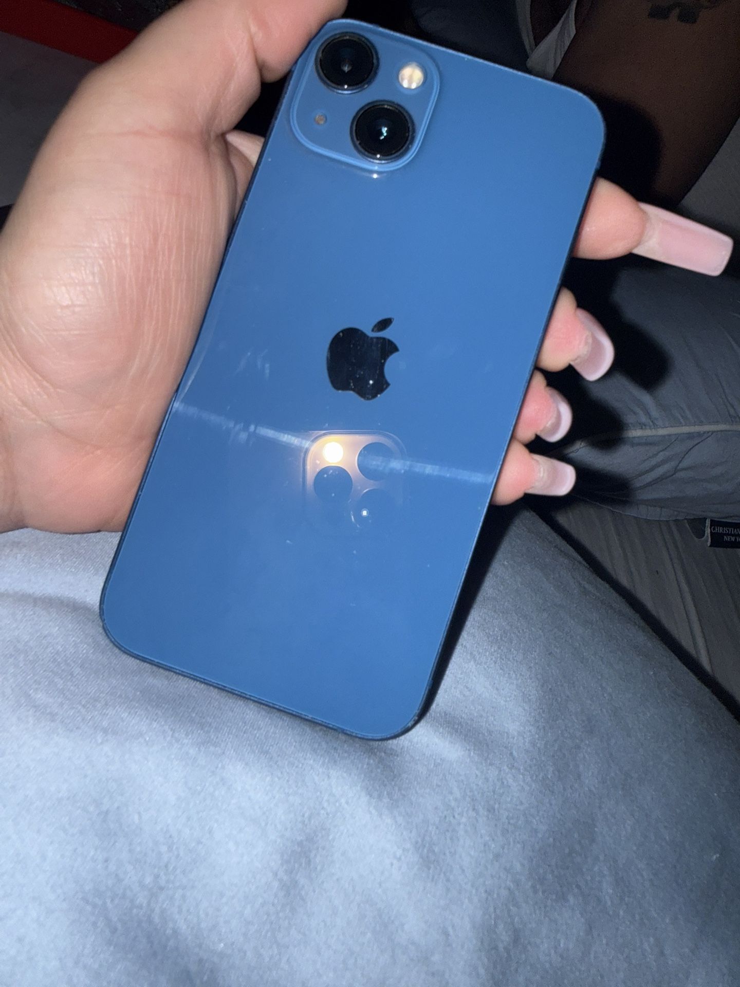iPhone 13 for Sale in Kissimmee, FL - OfferUp
