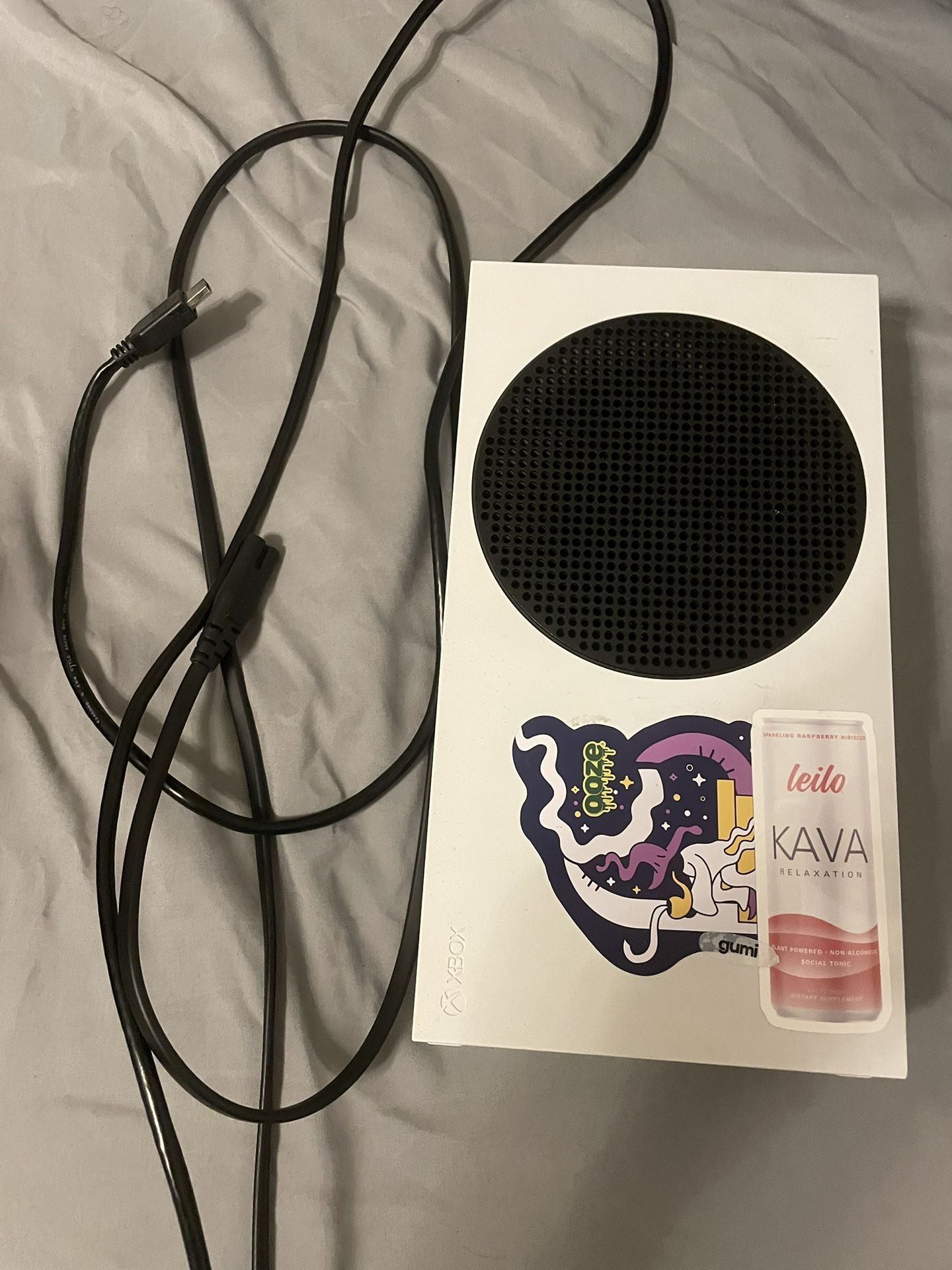 Xbox S & element monitor bundle!! All Works 100% for Sale in Tampa, FL ...