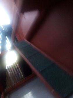 Chicken Coop for Sale in Seattle, WA - OfferUp