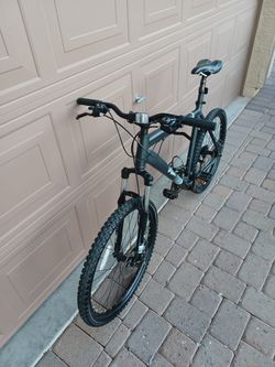 2013 Diamondback Response Xe | atelier-yuwa.ciao.jp
