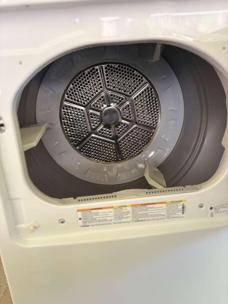 Washer And Dryer for Sale in Salisbury, NC - OfferUp