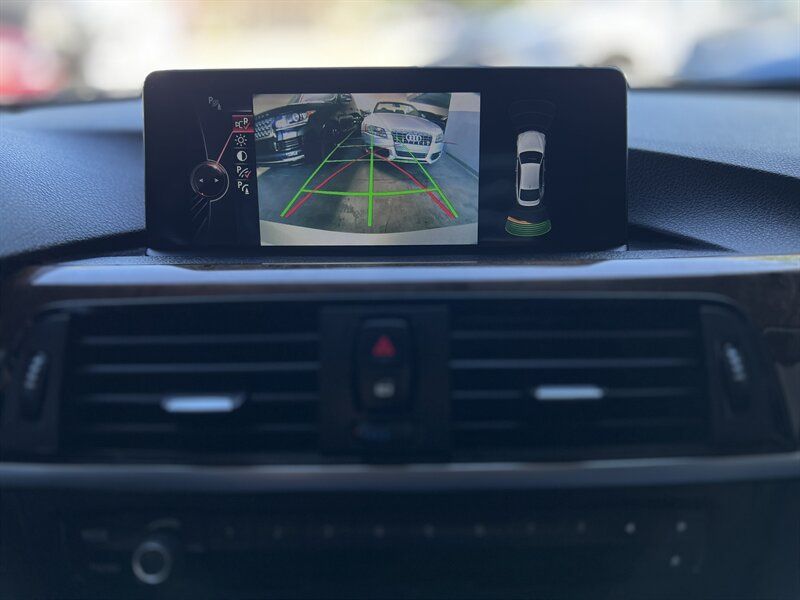 2015 BMW 428i Gran Coupe for Sale in Escondido, CA - OfferUp