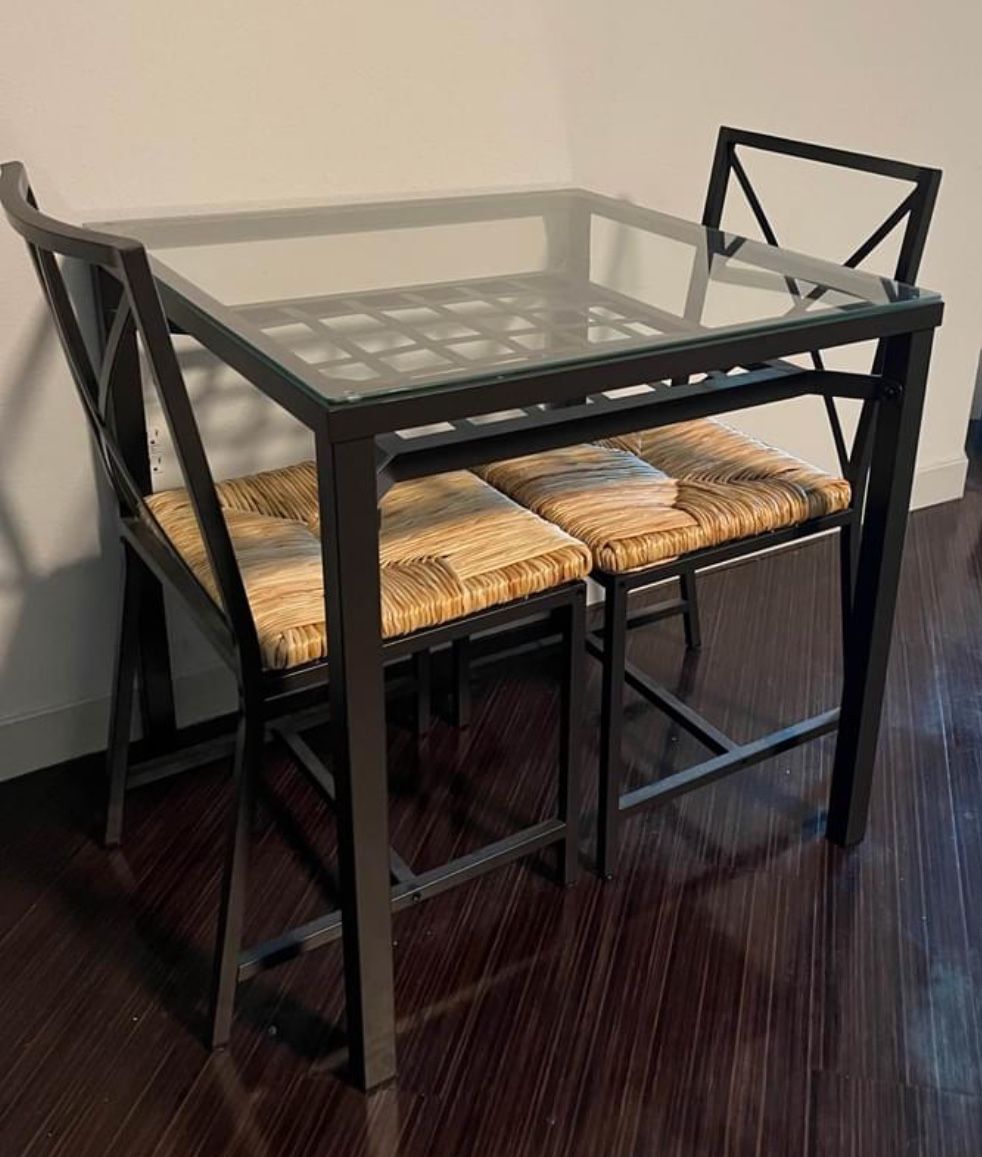 Ikea granas coffee table store