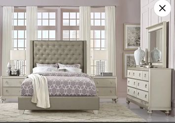 Sofia vergara bed set store
