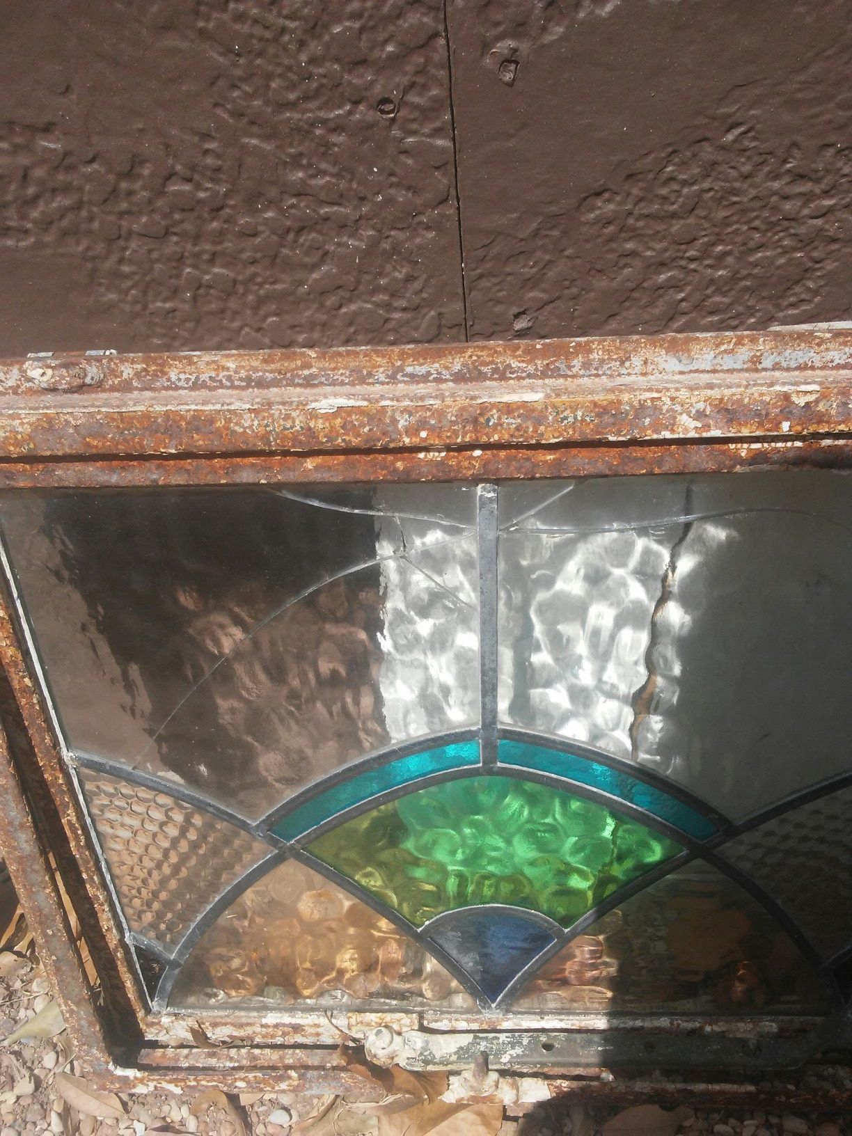 100 Year Old Glass Windows for Sale in Creedmoor, TX - OfferUp