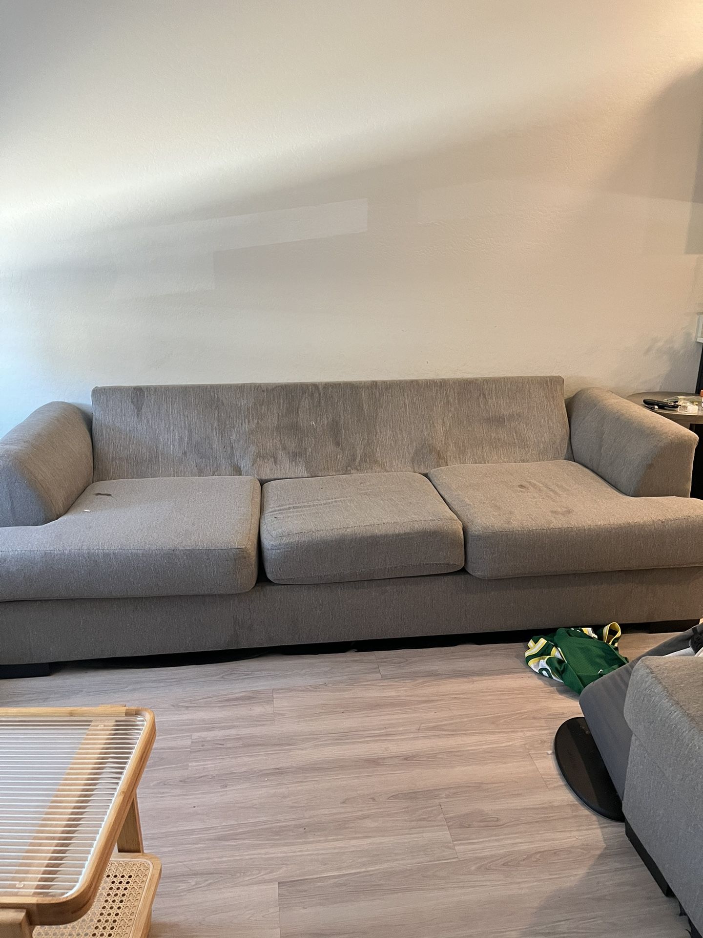 Free Couches for Sale in Goodyear, AZ - OfferUp