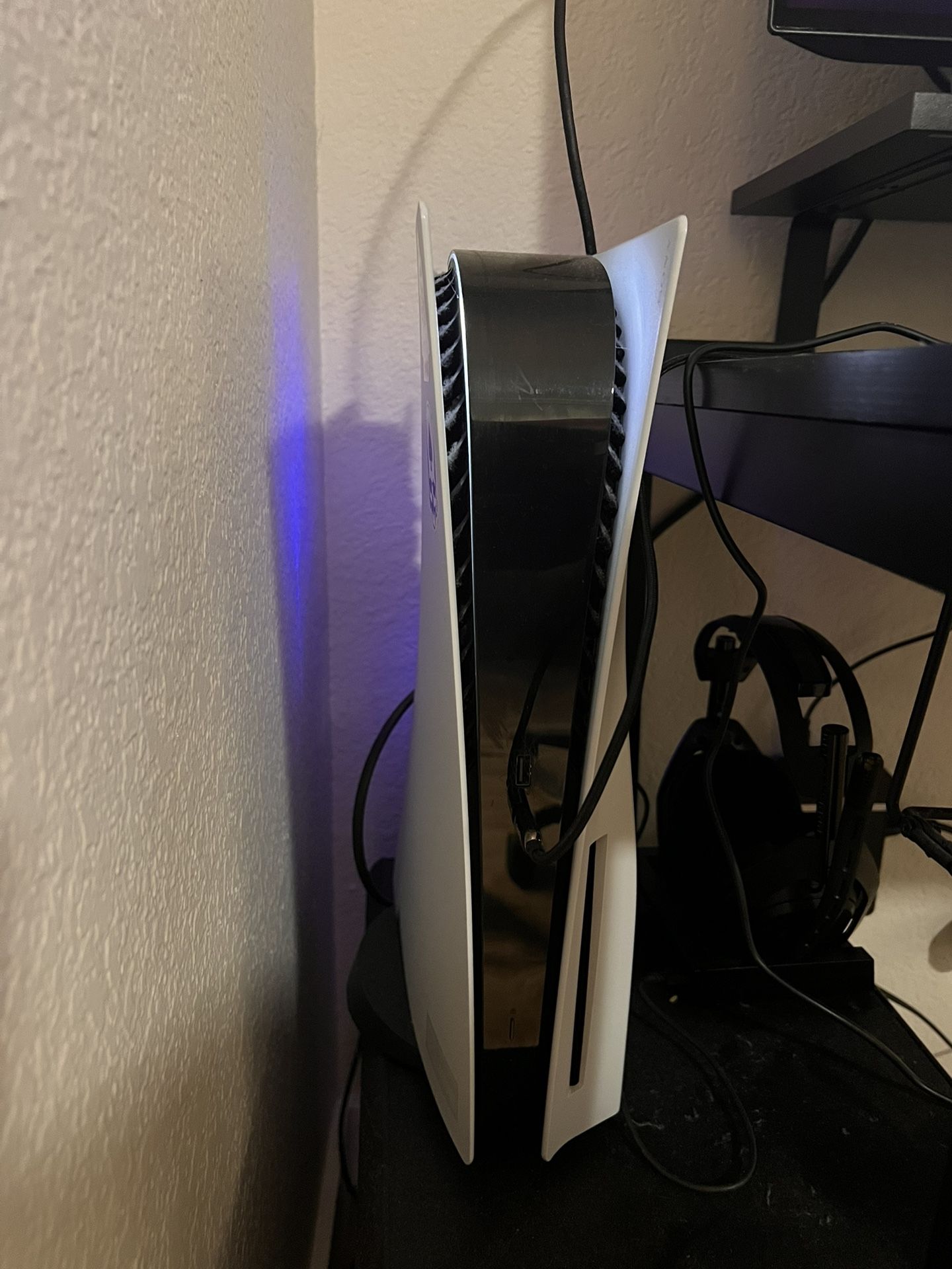 PS5 / Accessories / Games for Sale in Tacoma, WA - OfferUp