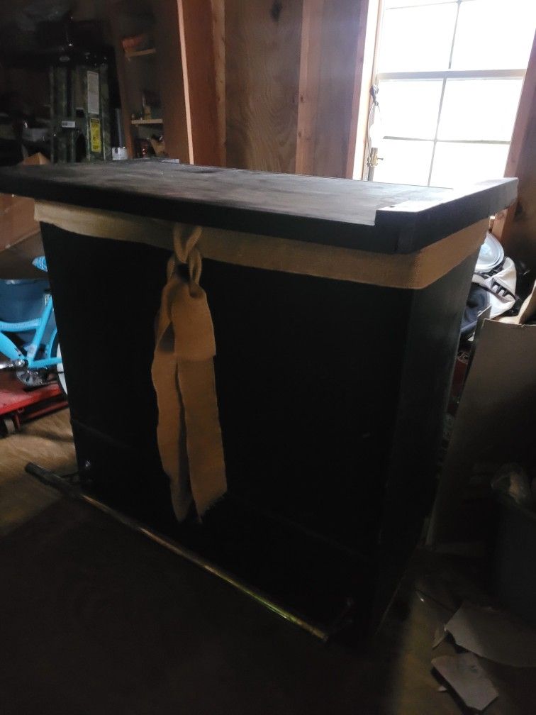 150 for Sale in Niles, MI - OfferUp