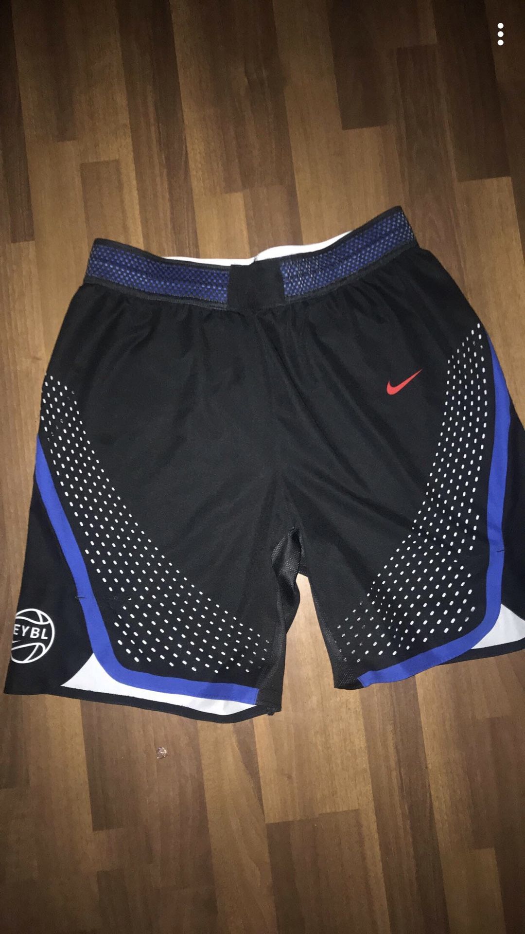 Eybl Shorts | atelier-yuwa.ciao.jp