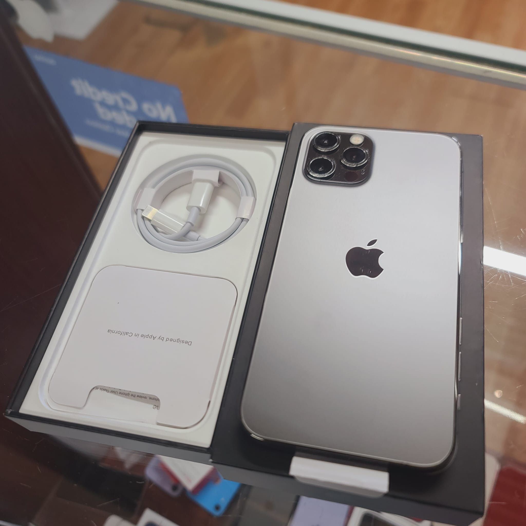 iPhone 14 Pro Max Gray for Sale in Plano, TX - OfferUp