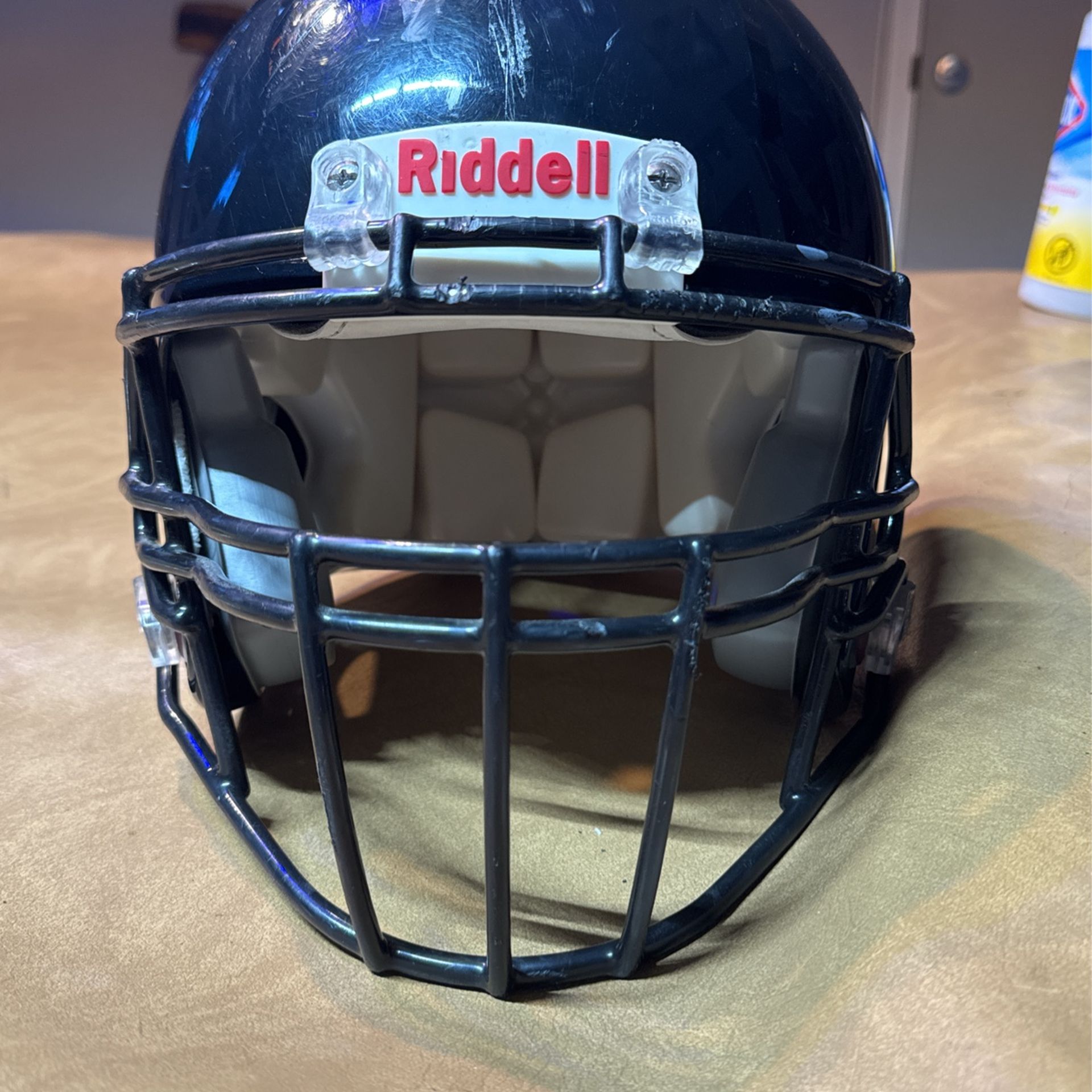 Riddell SPEED CLASSIC ICON for Sale in Los Angeles, CA - OfferUp