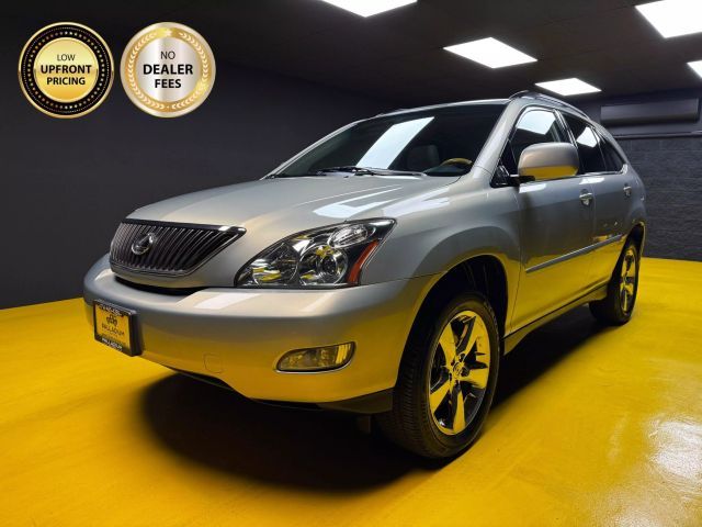 2005 Lexus RX for Sale in Anaheim, CA - OfferUp
