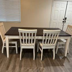Stratford caylie farmhouse bench store