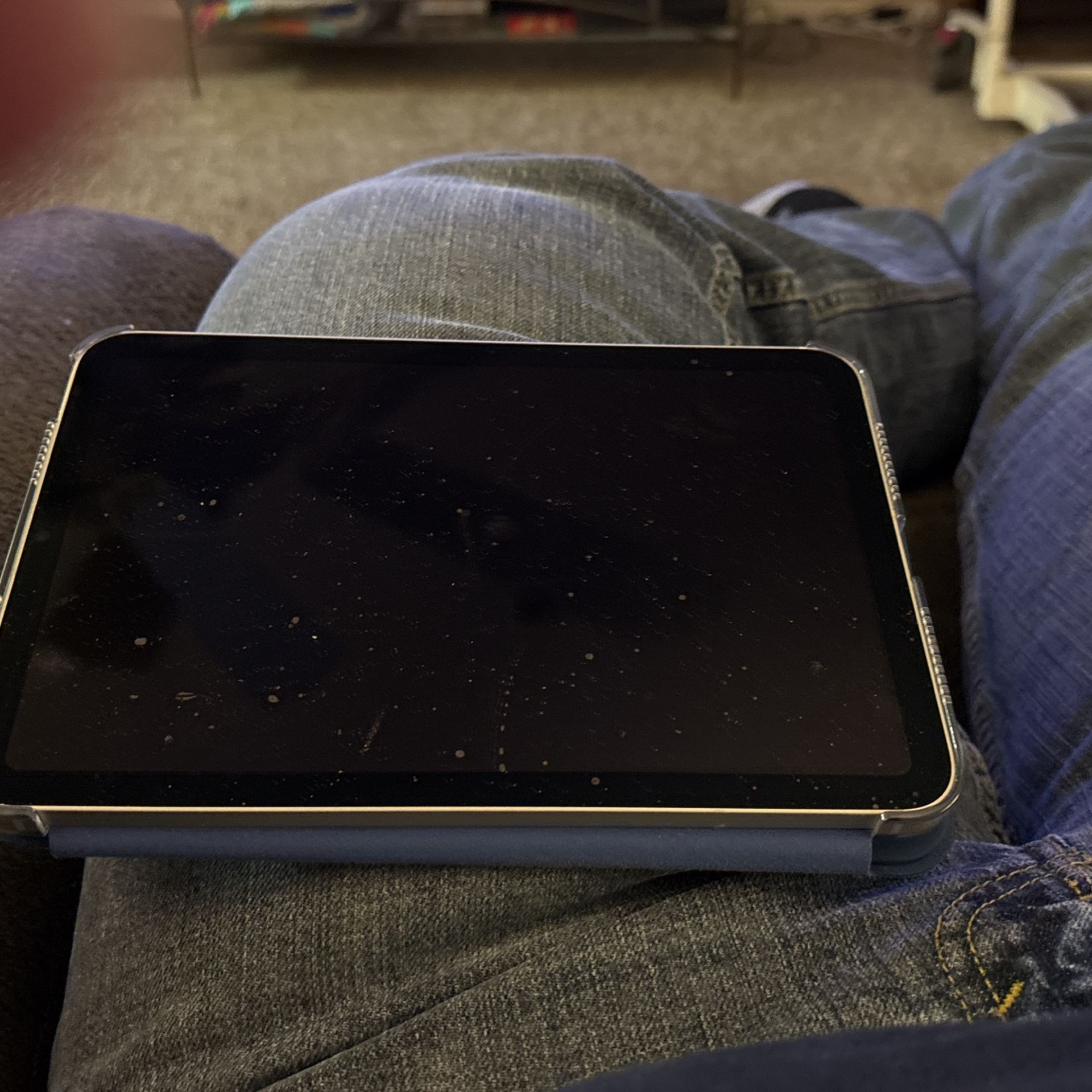 iPad Sixth Generation Mini for Sale in Las Vegas, NV - OfferUp