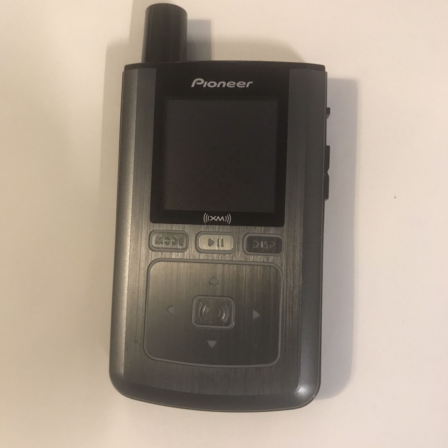 Pioneer Inno XM Radio for Sale in San Antonio, TX - OfferUp