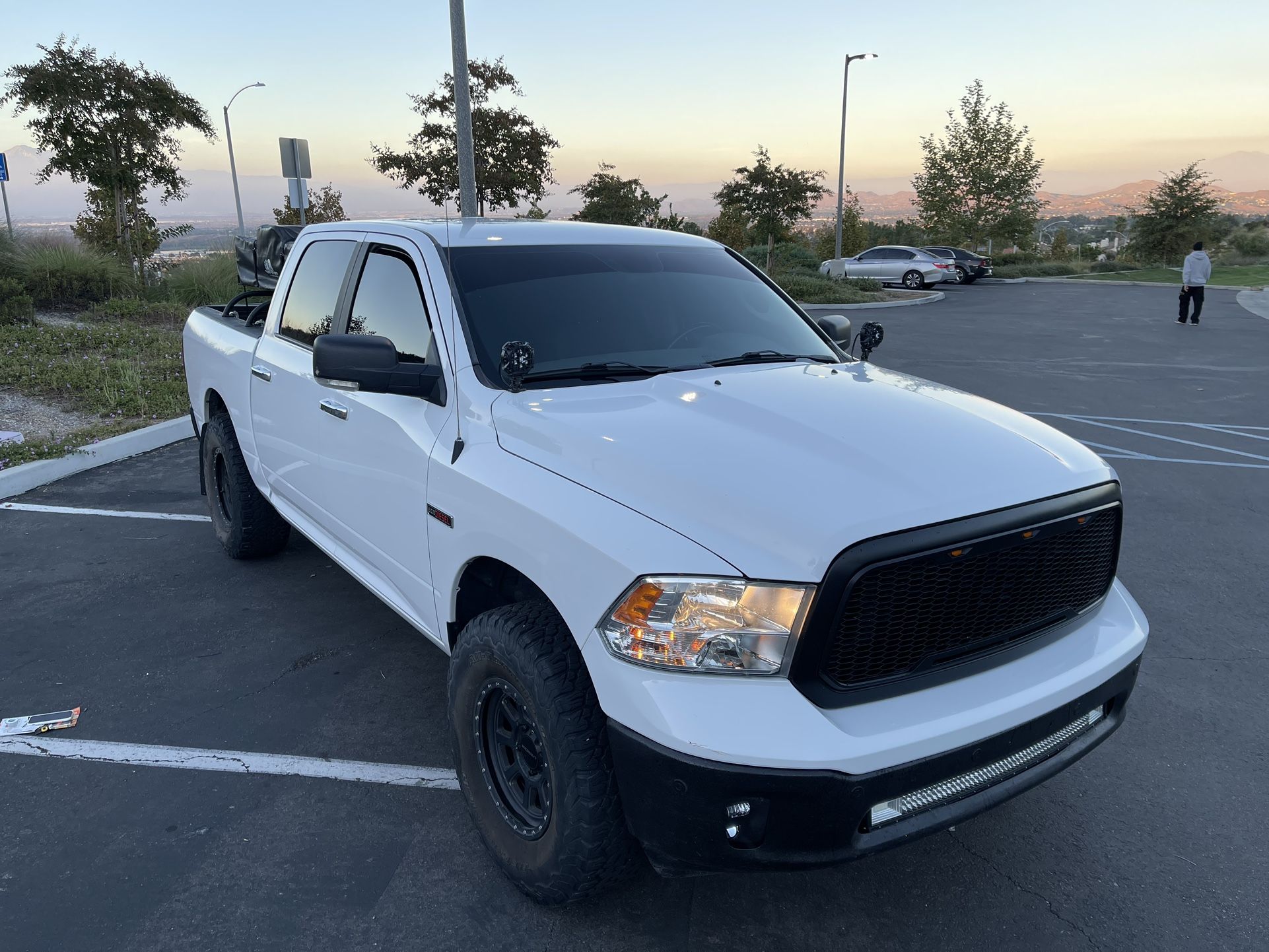 Sitemapcdatahttpsthereferenznet2017 Dodge Ram Ecodiesel