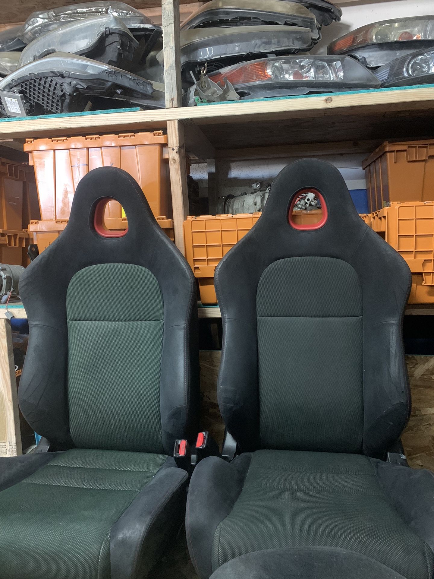 Ep3 Seats