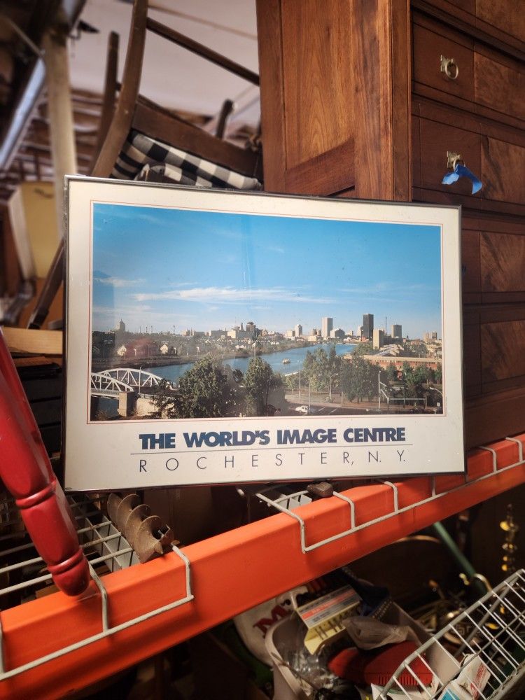 Rochester NY for Sale in Victor, NY - OfferUp