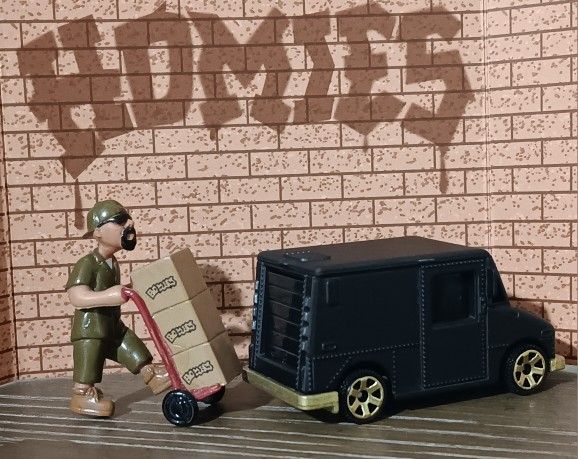 HOMIES for Sale in Alvin, TX - OfferUp