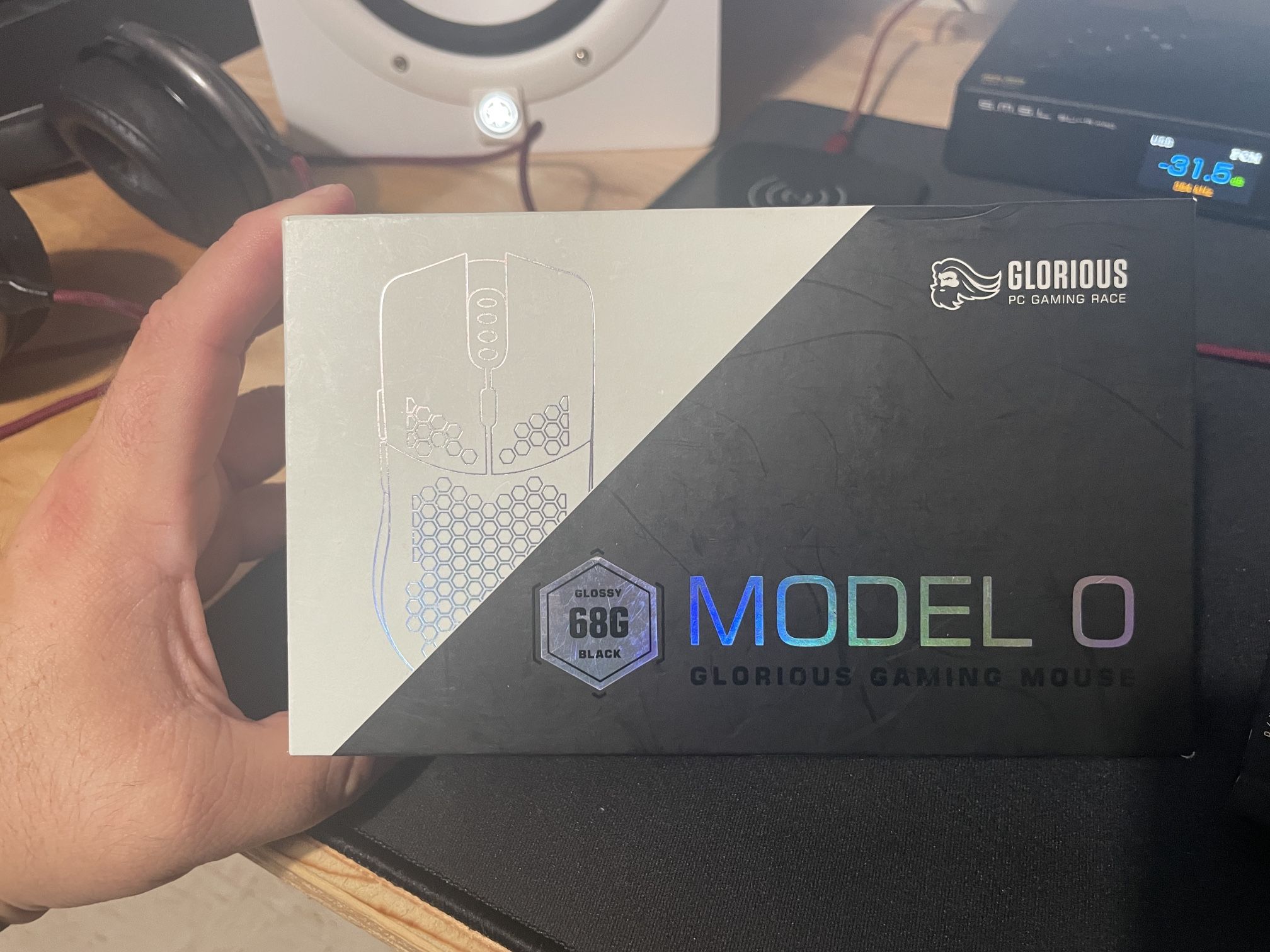 Model O Black for Sale in San Diego, CA - OfferUp
