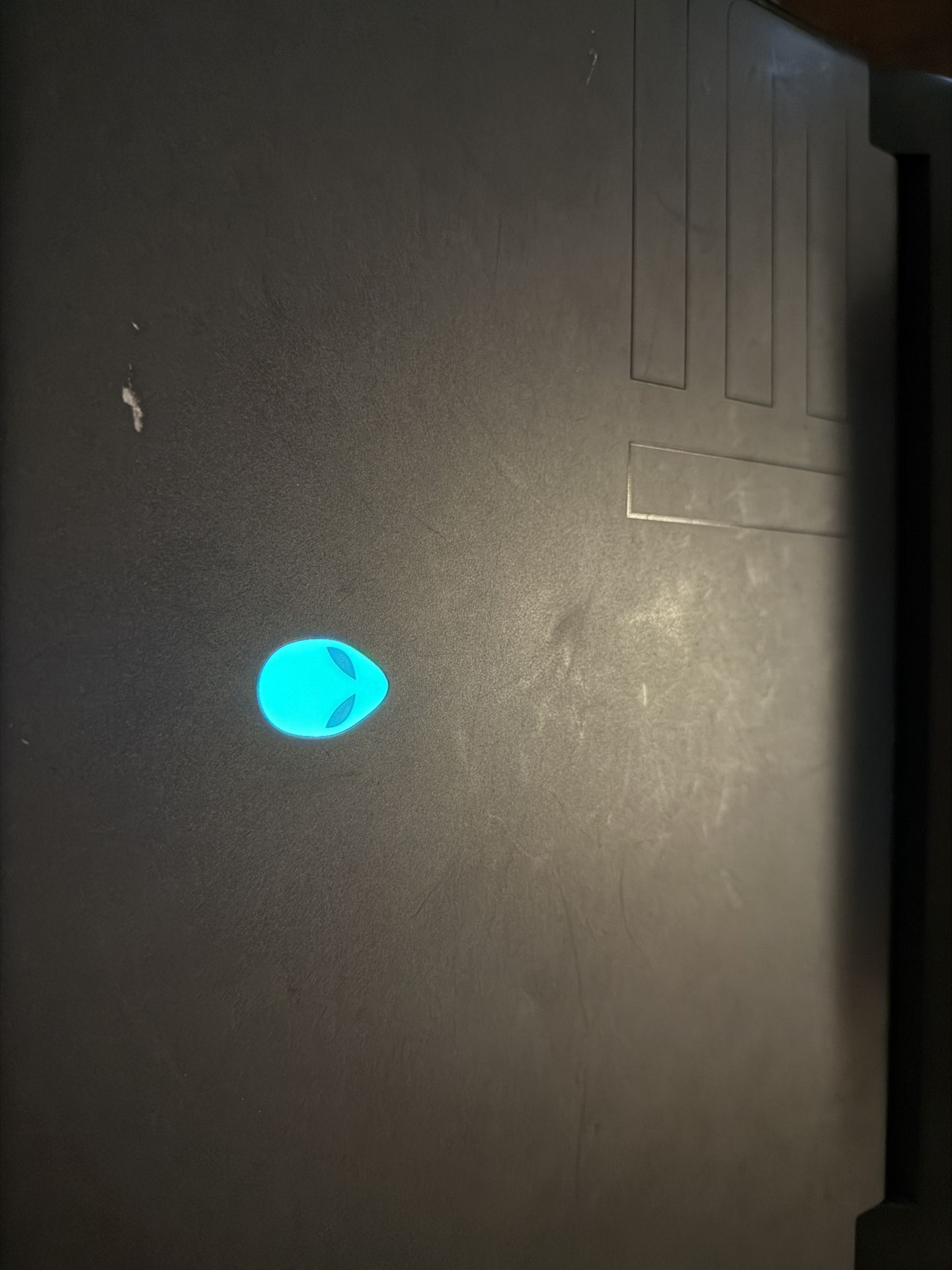 2023 Alienware P109F 3080 32 Gb Ddr4 for Sale in El Cajon, CA - OfferUp