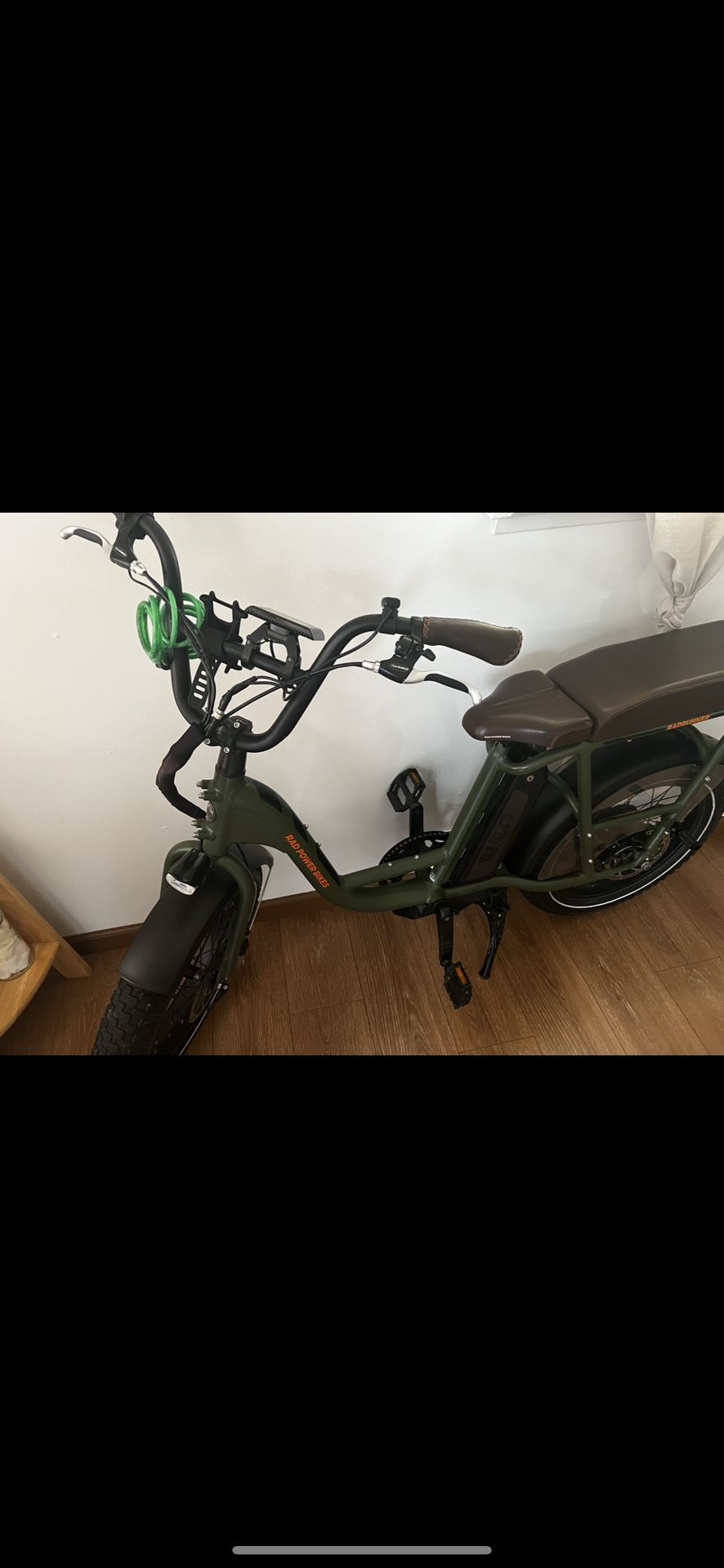 Rad Runner 2 for Sale in Auburn, WA - OfferUp