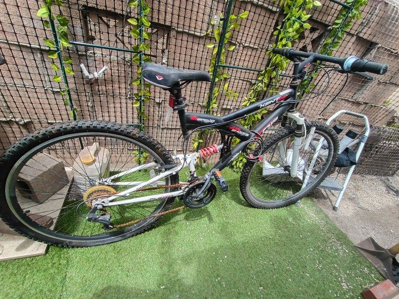 Men's Kent Flexor "29 Model No GS52996 for Sale in City Of Industry, CA ...