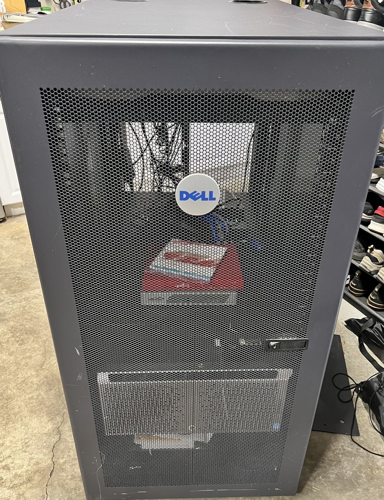 Small Business Server Setup for Sale in Redmond, WA - OfferUp