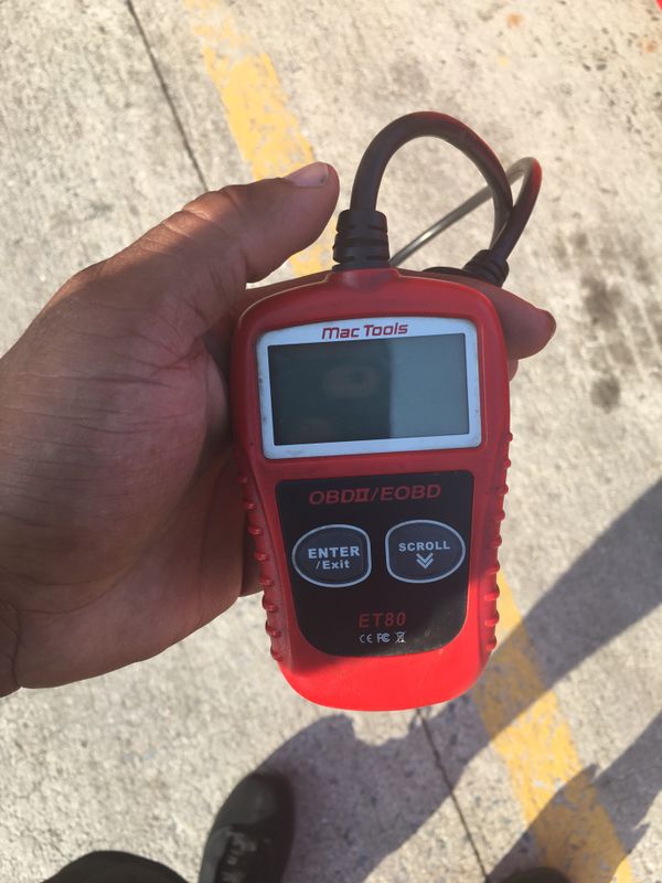 Mac Tools Et80 User Manual - cleverphotography