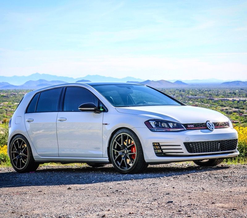 Neuspeed RSE10 5x112 19 W/ Michelin Pilot Super sports for Sale in San ...