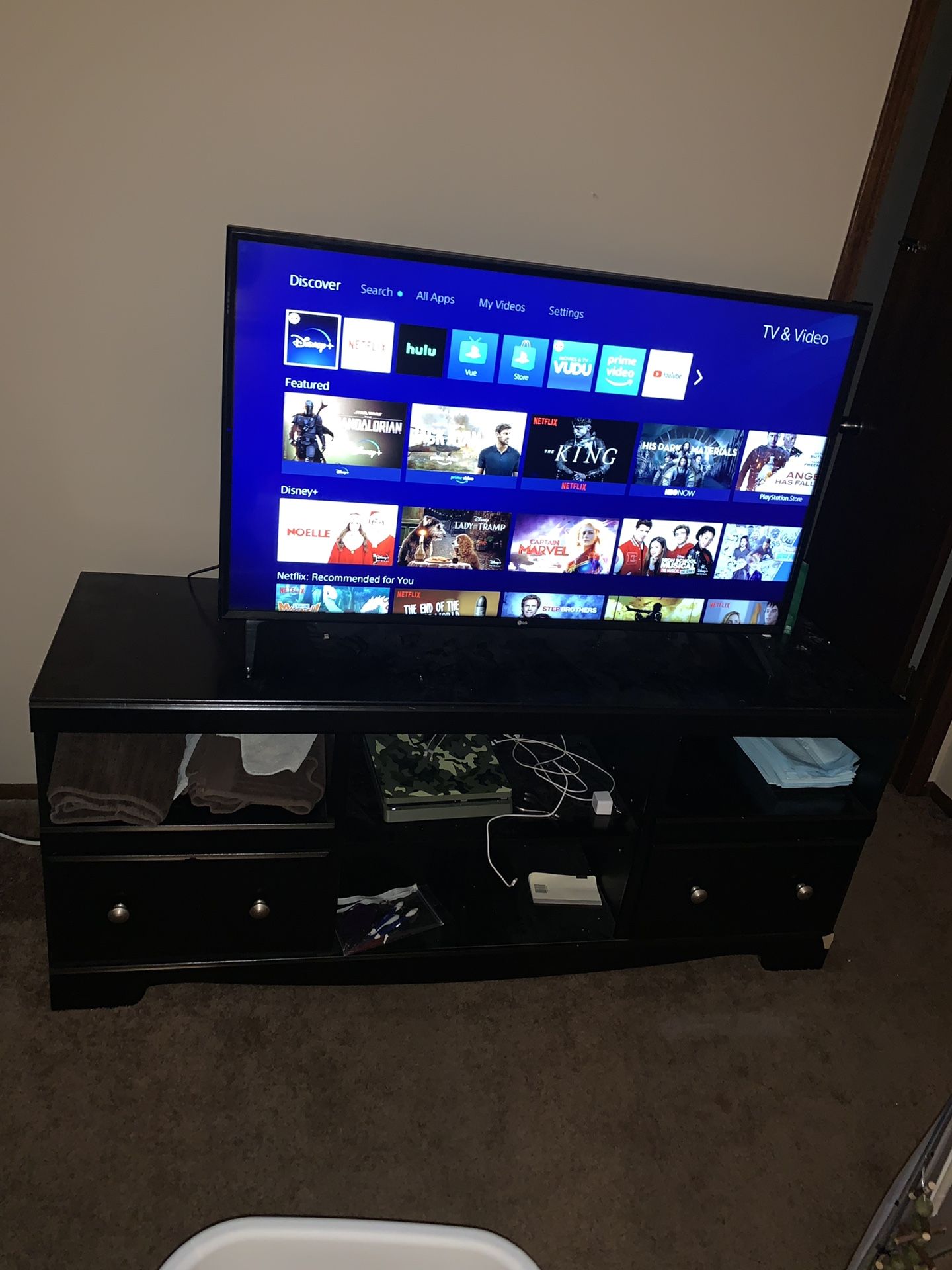 Queen Bedroom Set With Mattress And Box Spring Included For Sale In Queen Bedroom Set With Mattress And Box Spring Included For Sale In