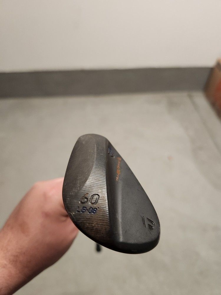 Taylormade Wedges for Sale in Menifee, CA - OfferUp