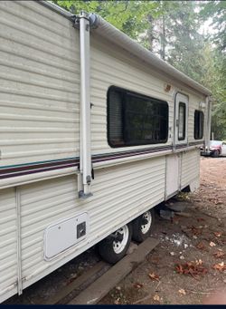 1995 Funlite HiLo for Sale in Snohomish, WA - OfferUp