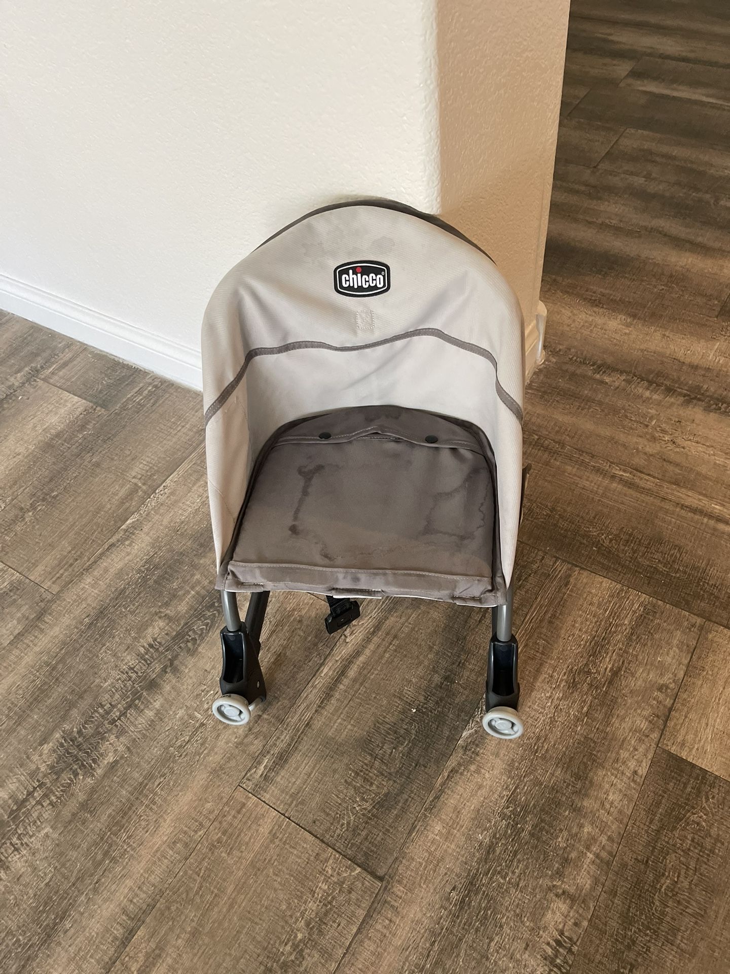 Free! pick up today for Sale in Las Vegas, NV - OfferUp