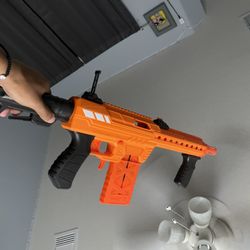 Gun Shop In Pasadena Tx