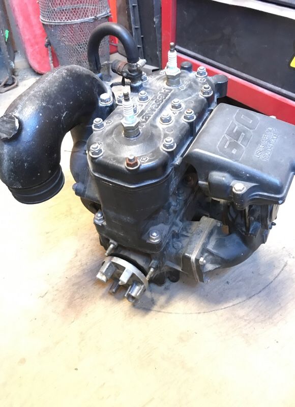 Kawasaki 650sx Motor Used Purchase Cheap | americanprime.com.br