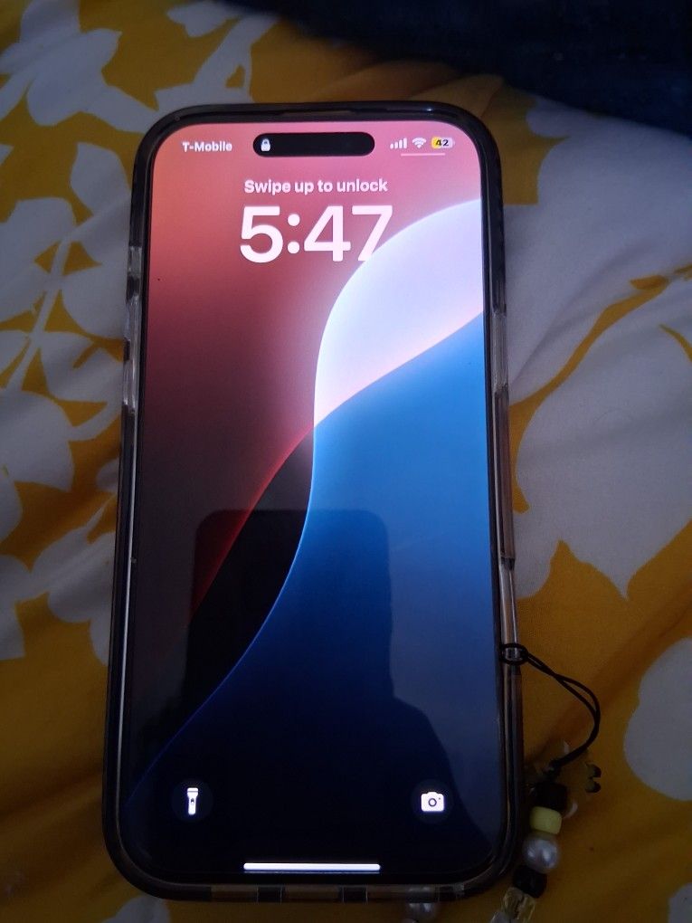 IPhone 16promax for Sale in Los Angeles, CA - OfferUp