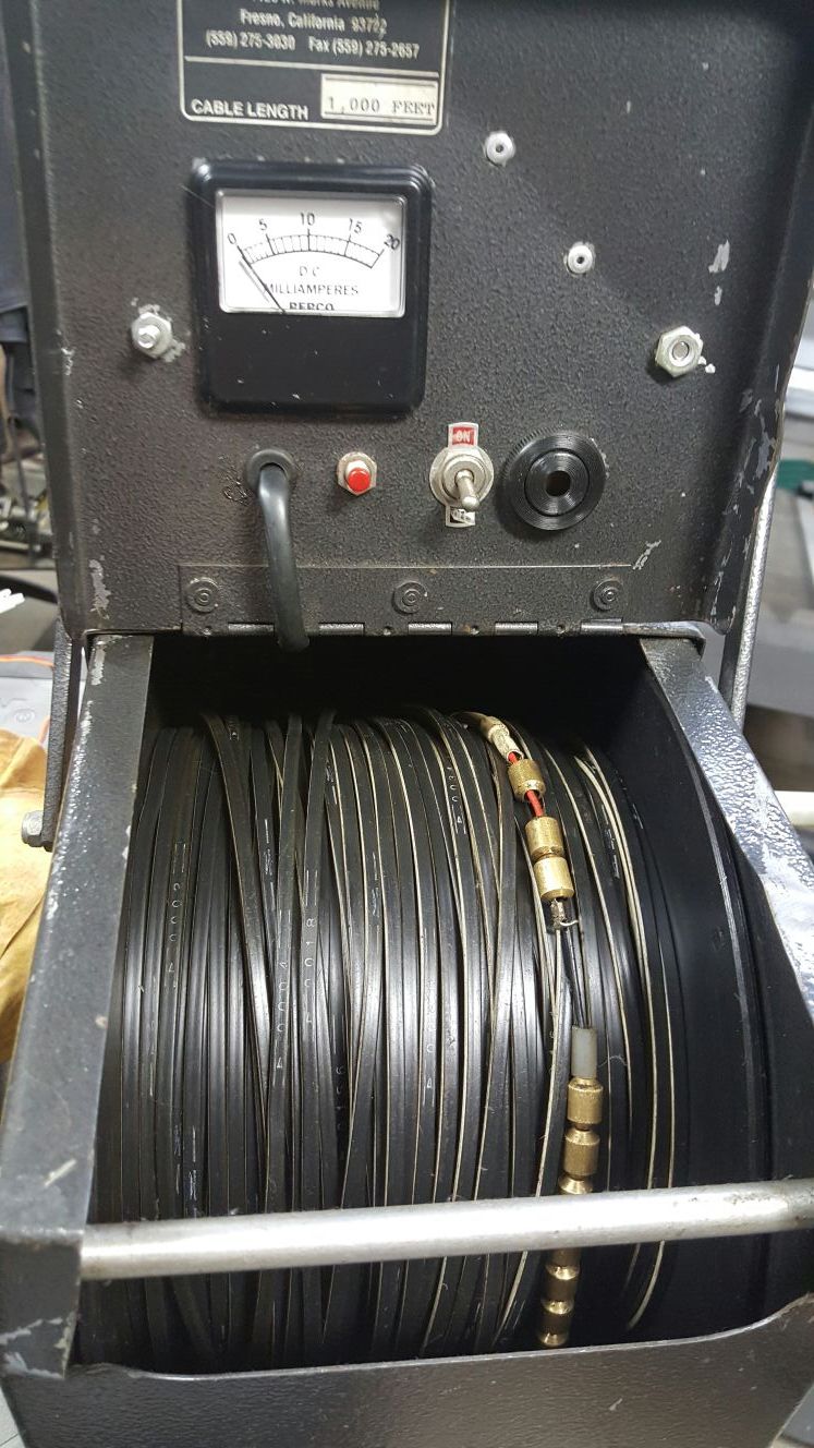 Well Sounder for Sale in Pomona, CA - OfferUp